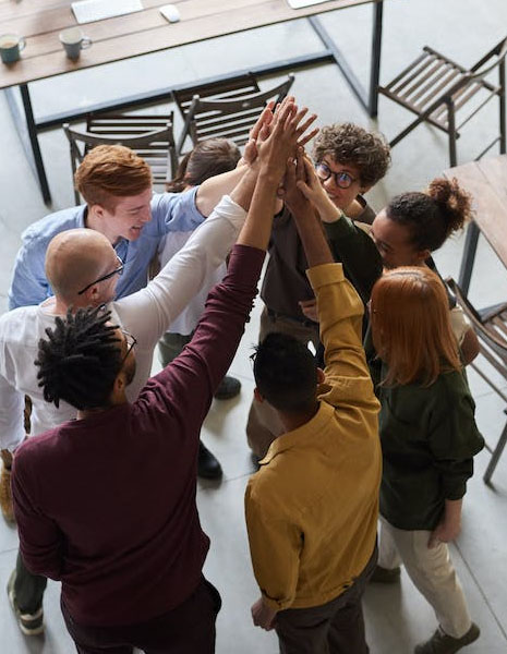 Digicomm Semiconductor